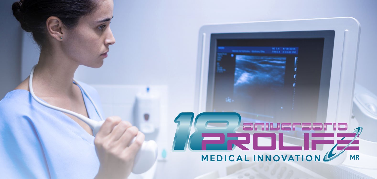 Prolife – Medical Innovation